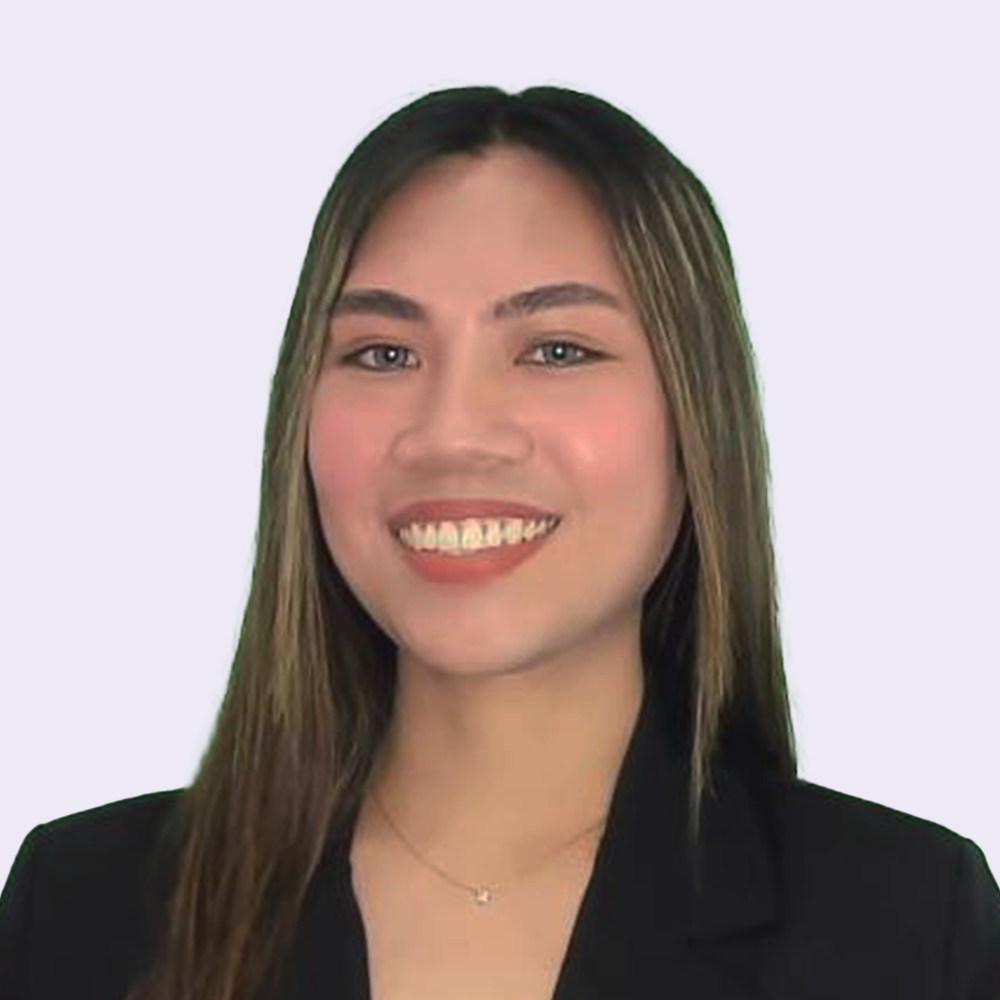 Our People - Leadership